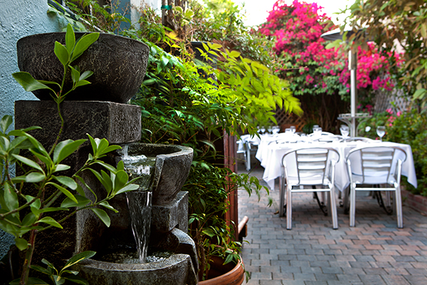 About Asena | Asena Restaurant